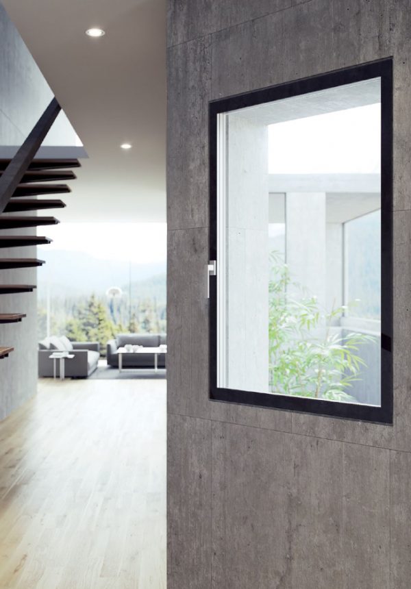 Custom Glass Design for Windows and Doors. Connect to know more