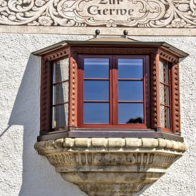 Best Window Styles For Your Home - Innovative Windows