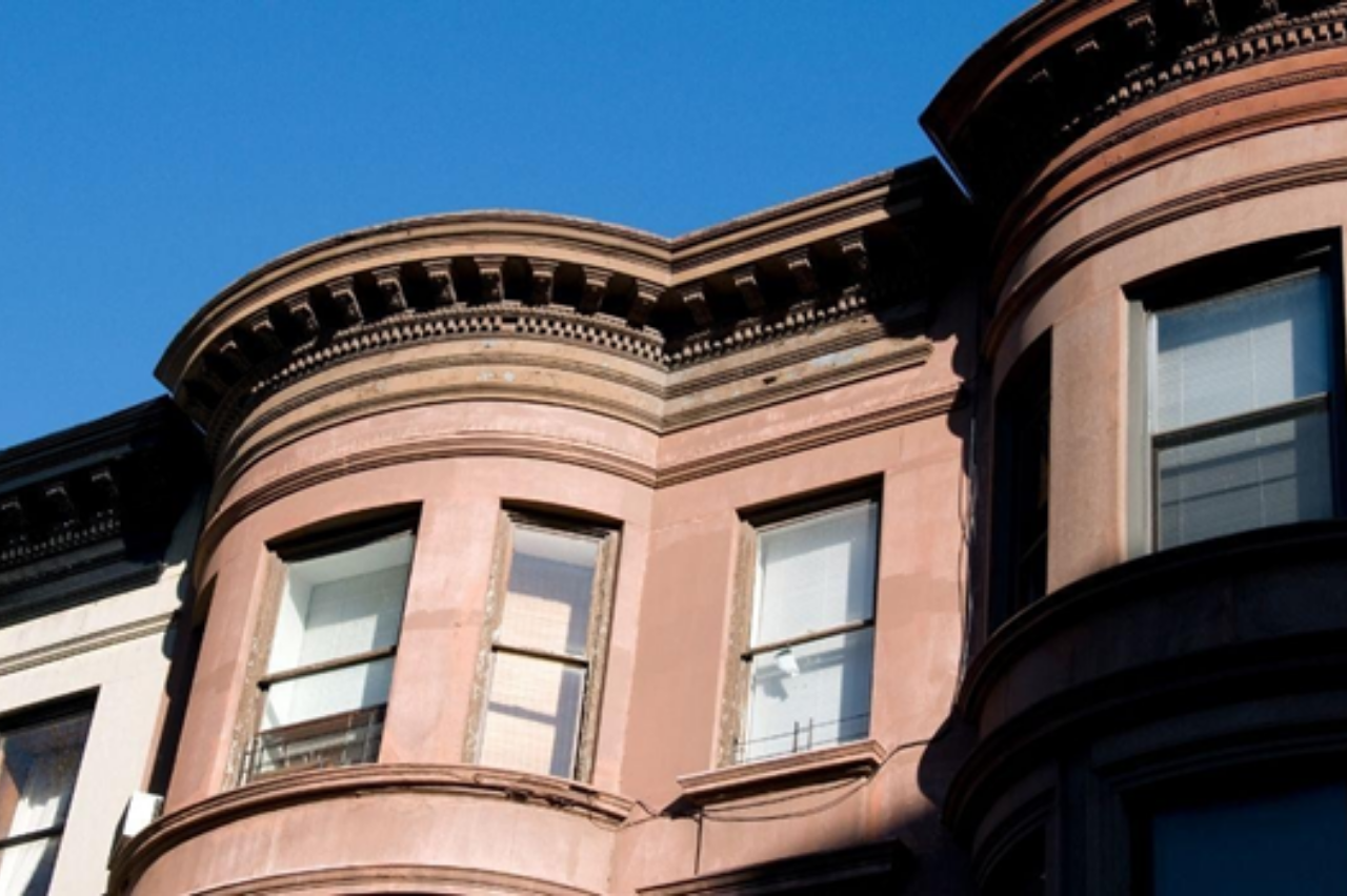 Best Window Styles For Your Home - Innovative Windows